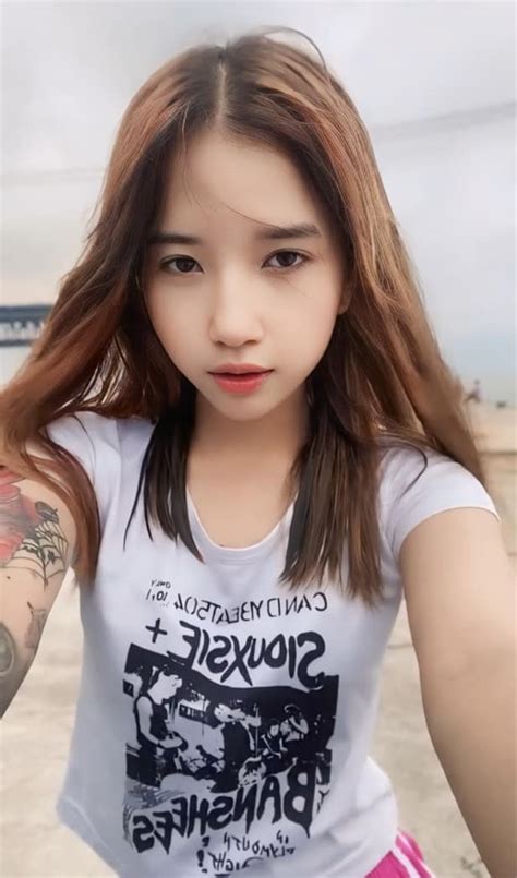 อรพรรณ Bangkok