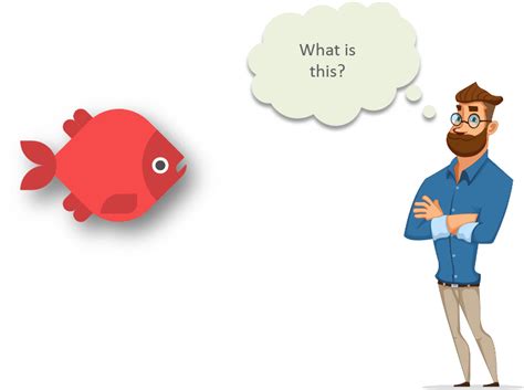 Machine Learning With R For Beginners Step By Step Guide Edureka