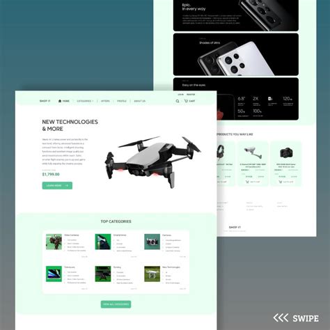 Muhamad Berry On Linkedin Web App Ui Ux Uxdesign Uidesign Website Application