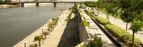 Architecture As A Mirror Reflecting Societys Values And Ideals Rtf Rethinking The Future