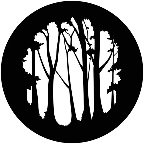 Sparse Forest Apollo Gobo 3574 In 2024 Gobo Inspirational Wall Art Stage Lighting Sparse Forest Apollo Gobo 3574 In 2024 Gobo Inspirational Wall Art Stage Lighting