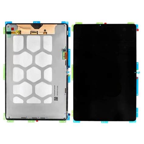 Samsung Galaxy Tab S Fe Lcd Screen Display Replacement Cellspare