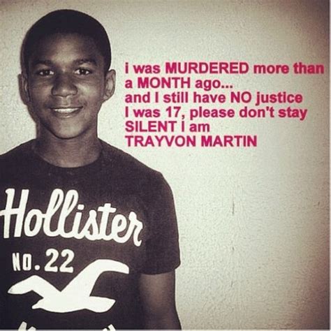 Hatin Bitches Quotes Quotesgram