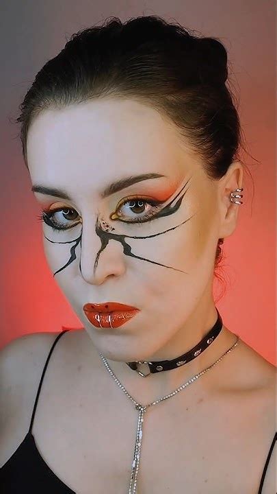 я разгадаю тебя как судоку мот Youtube