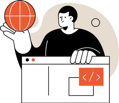 Zoë Collective — Zoë Foundry