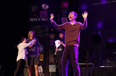 Spring Assembly Returns Back To Its Roots Titan Shield