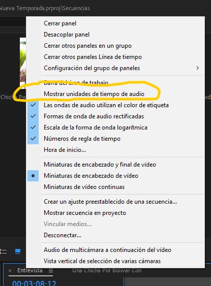 Solved Playhead Doesnt Move With Keys Adobe Support Community 13863837