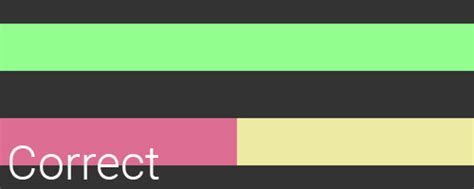Html Flexbox Align Items Center Not Working On Chrome Beta Stack Overflow