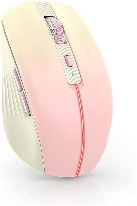 Cool Computer Mouse Artofit