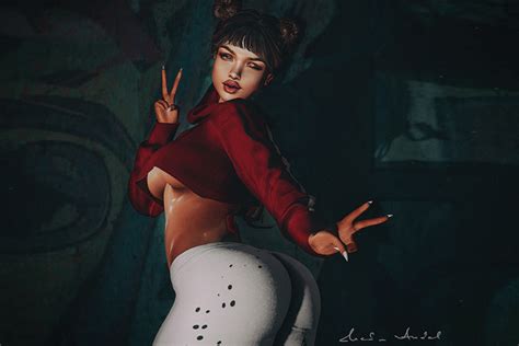 Glute Bridge Vs Hip Thrust Lipstick Lifters