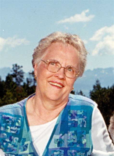 Ruby Brigham Age 88 Of Terry