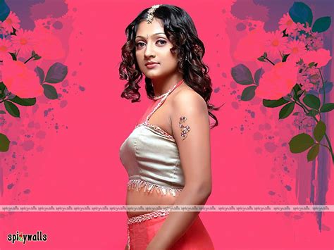 Tollyimages Sheela Pics