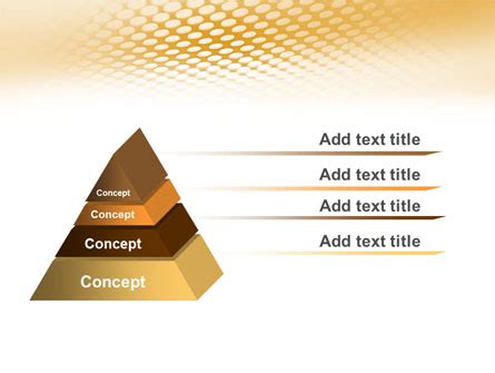 Grid Presentation Template For PowerPoint And Keynote PPT Star