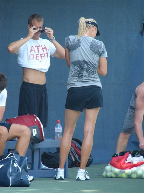 Hmmsexy Maria Sharapova Maria Sharapova Photo 16361641 Fanpop