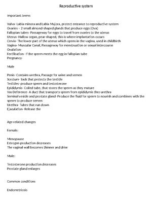 Chapter Notes Chapter Preventing Infection Microorganism It Is A Germ Or A Bug That Is