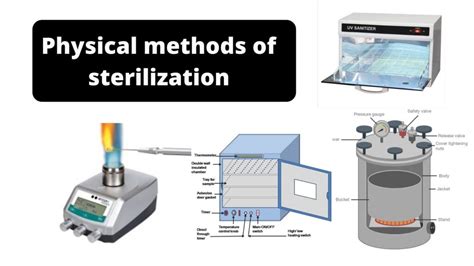 Simple Diffusion Definition Principle Examples Applications