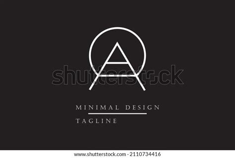 Kd Monogram Vector Line Art Stock Vector Royalty Free 2110734416 Shutterstock