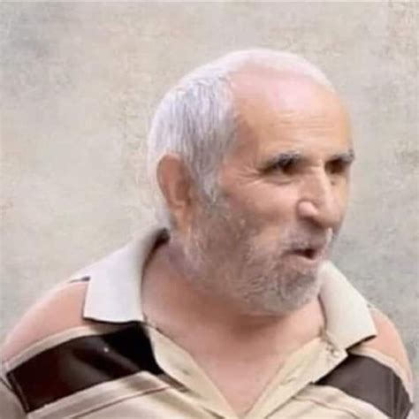 ‫خوش طيز من تجي مستعجل عالغسل وانت مامتعود تصعد 😁😁😁🙈🙈 Facebook‬