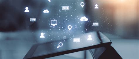 Spring 一起单测引起的项目加载失败惨案 京东云技术团队 京东云技术新知 Segmentfault 思否