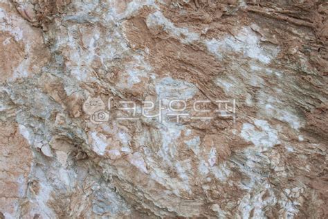 돌 바위 암석 벽 바닥 사진이미지일러스트캘리그라피 Hg이룸작가