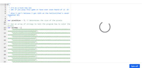 Khan Academy Will Not Load Khan Academy Help Center