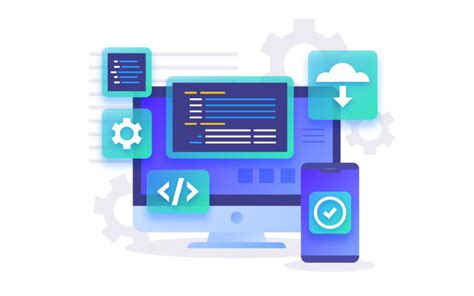 Sap Fiori Heycom Technology