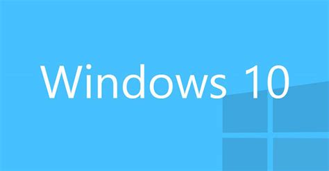 Cách Kích Hoạt Vô Hiệu Hóa Policy Enable Win32 Long Paths Trong Windows 10