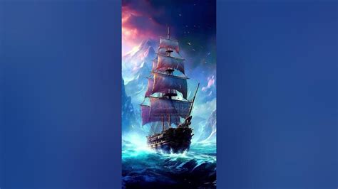 فإذا ركبوا في الفلك دعوا الله مخلصين له الدين اكسبلور Youtube