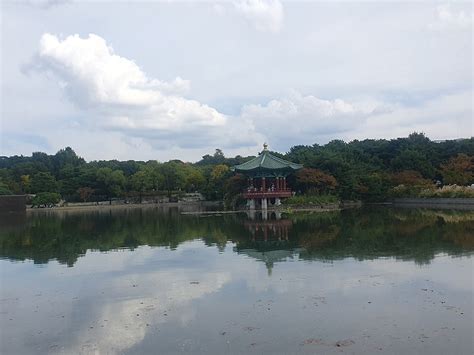 힘들어 하는 사람에게