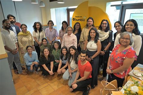 Garima Saxena On Linkedin Wholeofsociety Gendersafety Digitalspace