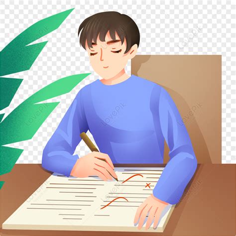 Chart Teacher Paper School Png Clipart Angle Area Chart Clip Art