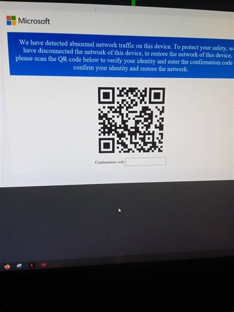 Common Token Hijacking Exploit Used All Over Chaturbate Rcybersecurity