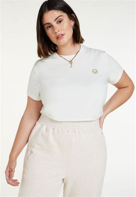 Nica Gimenez Louisa Models