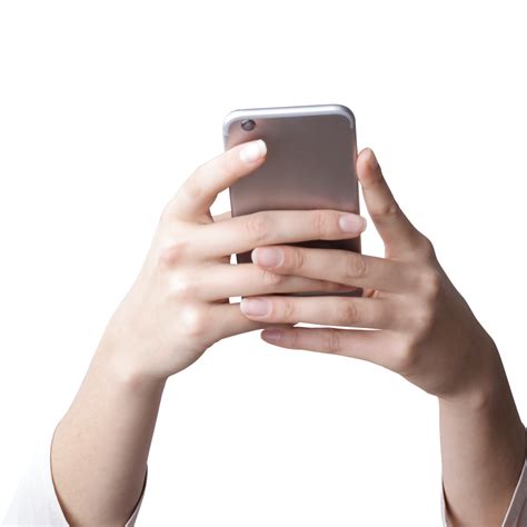 Chatbot Hero Proactivanet