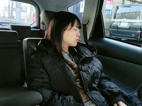 [正妹] 柏木こなつ 柏木小夏 Beauty 表特 Ptt Web