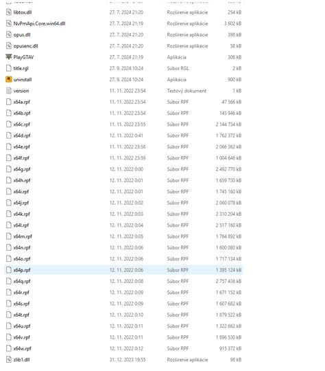 I Cant Open My Fivem FiveM Client Support Cfx Re Community