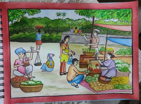 Memory Drawing Artofit