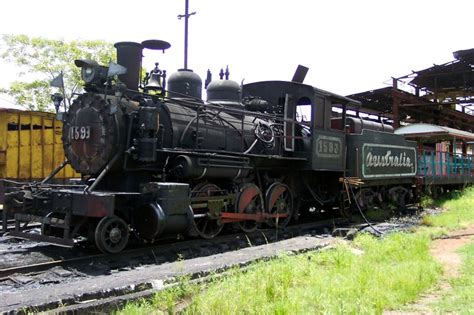 tren