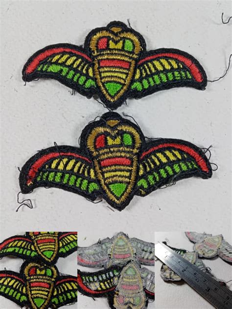 Apache Scouts 📢 บิดแรกใส่เลย 50 บาท 📢 ใส่ขั้นต่ำครั้งละ 20 บาท ขึ้นไป 📌รายละเอียดสินค้า📌