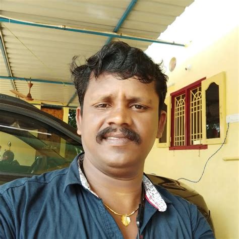 Loganathan Loganathan Loganathan5831 • Threads Say More