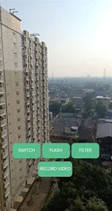 External Camera Mic For Android Download
