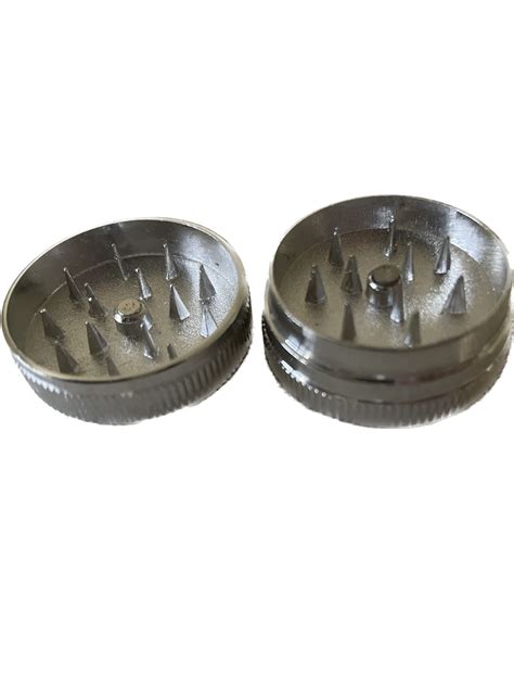 Mini Grinders Design Smokecircus Pr