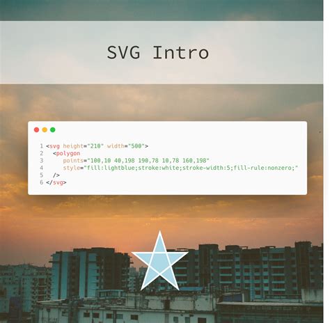 how to use var keyword to declare local variables in java example
