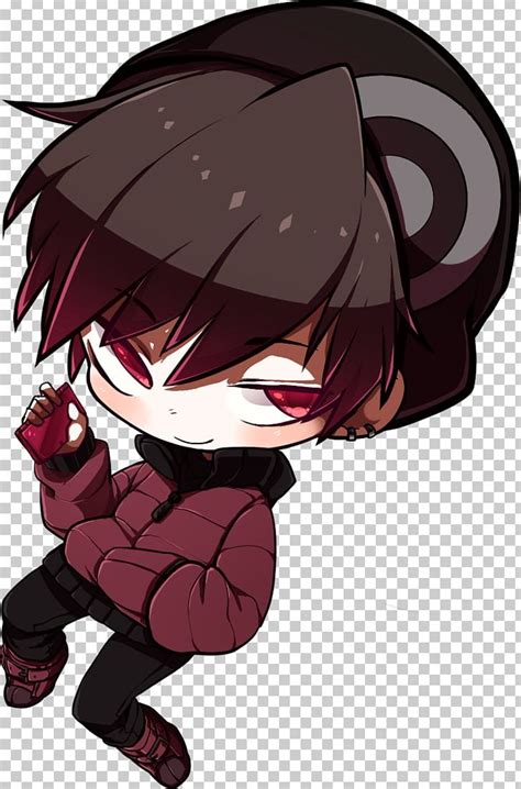 Mangaka Black Hair Character Anime Png Clipart Anime Black Hair