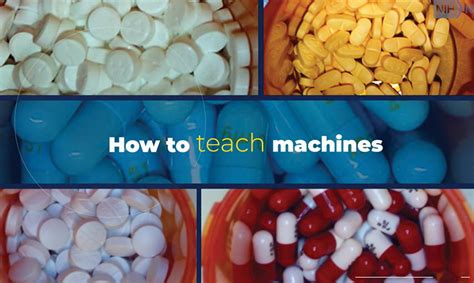 Powered By Nih Extramural Funding Spotlight On Michigan Nih Medlineplus Magazine