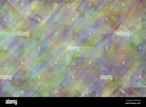 Random Triangle Shape Digital Generative Art For Design Texture And Background Grunge And Rough