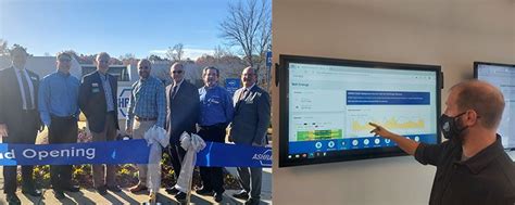 Automated Logic Corporation On Linkedin Webctrl Energyreports Iaq