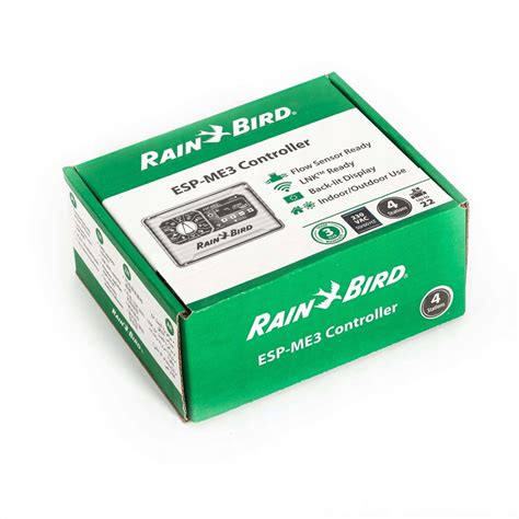 Esp Me Sterownik Modułowy 4 22 Sekcje 8051507620 Oficjalne