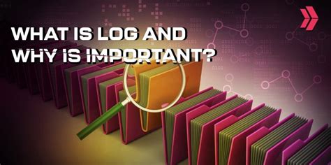 Windows Log Investigation In Splunk A Comprehensive Guide