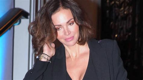 Anna Wendzikowska Wiadomości Tematyczne News Świat Gwiazd